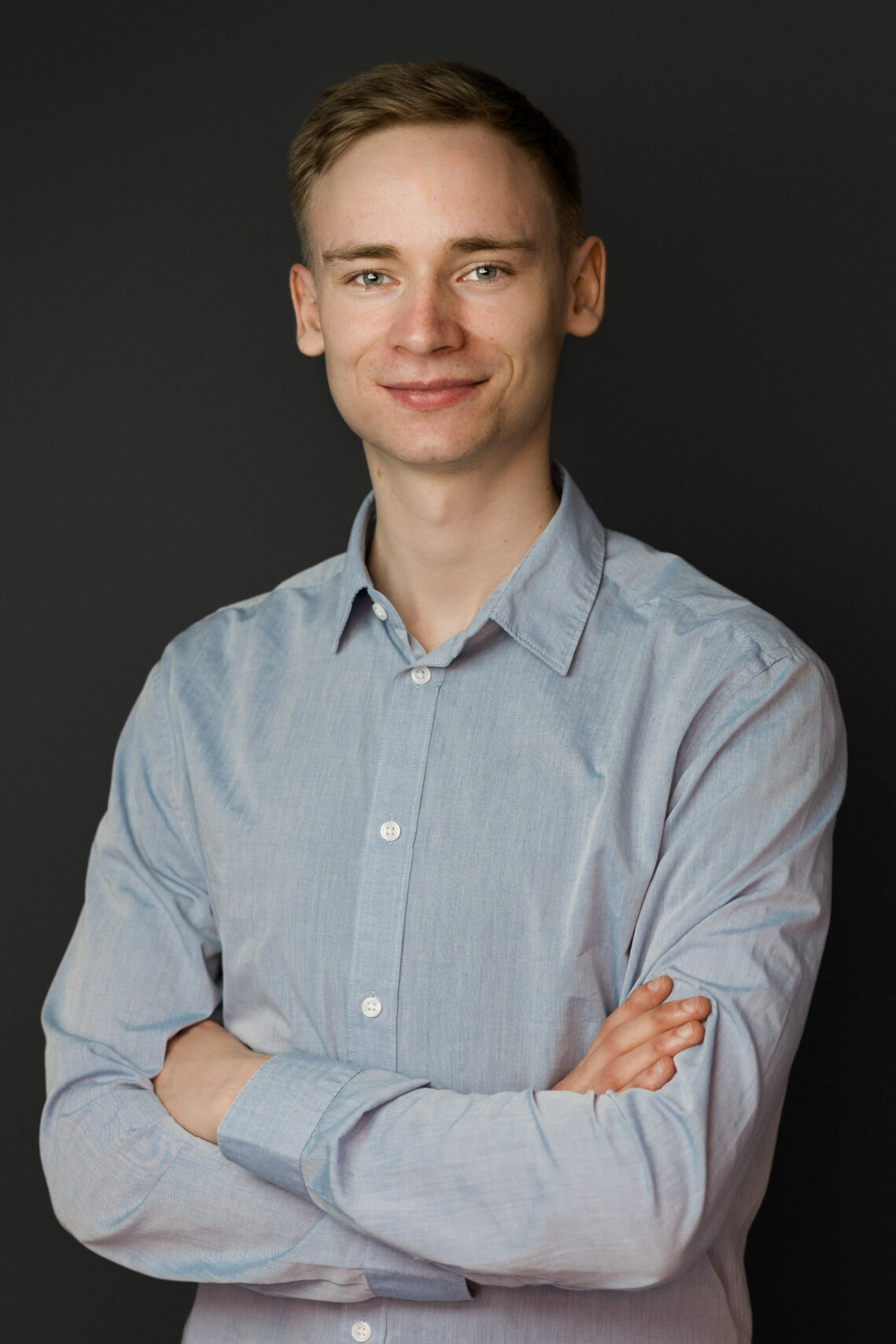 Wir – 3B Bauconsult